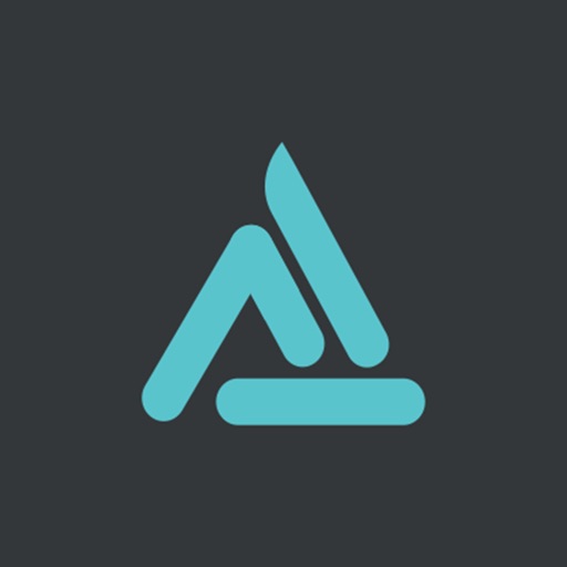 AFisium by LLEA ACTIUM SOLUTIONS SOCIEDAD LIMITADA