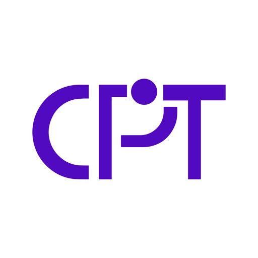 CPT Markets for PC - Windows 7,8,10,11