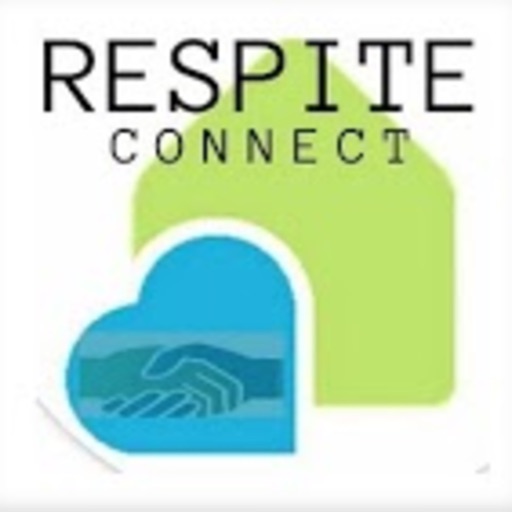 Respite Connect by Rachelle Mack