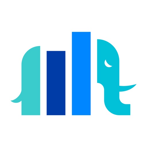 StatMuse by StatMuse Inc.