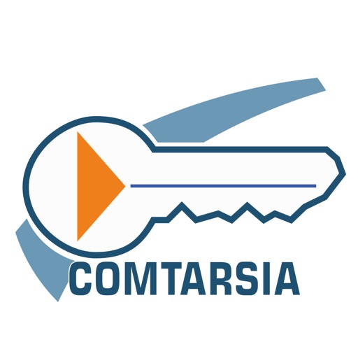 Comtarsia Authenticator by Comtarsia IT Services GmbH