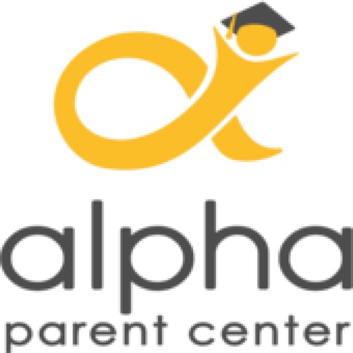 Alpha Parent Learning Center by Alpha Public Schools Inc.
