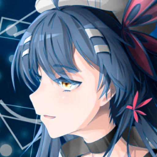 Phigros 攻略まとめWiki - GAZ