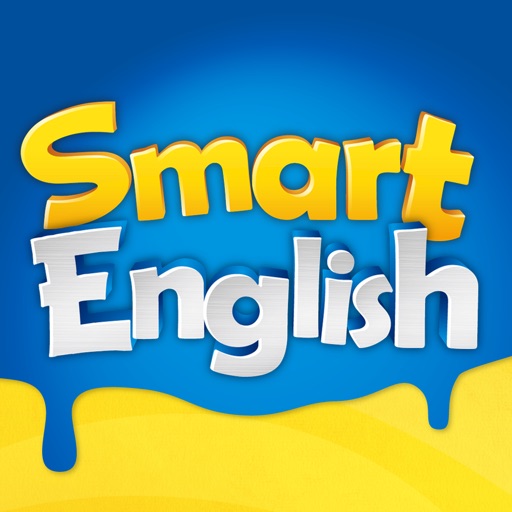 Smart English by e-future Co., Ltd.