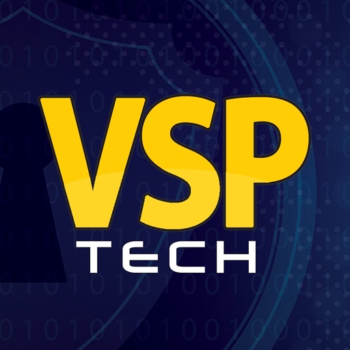 VSP Tech by Renan Pires