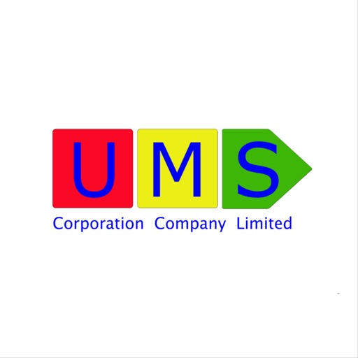 UMS Access Control for PC - Windows 7,8,10,11