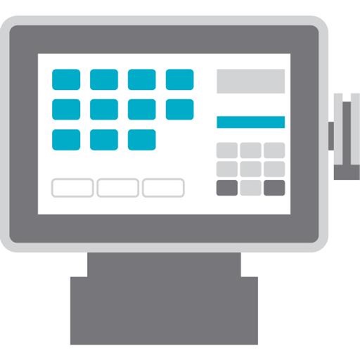 ePos Point by Shoaib Anwar