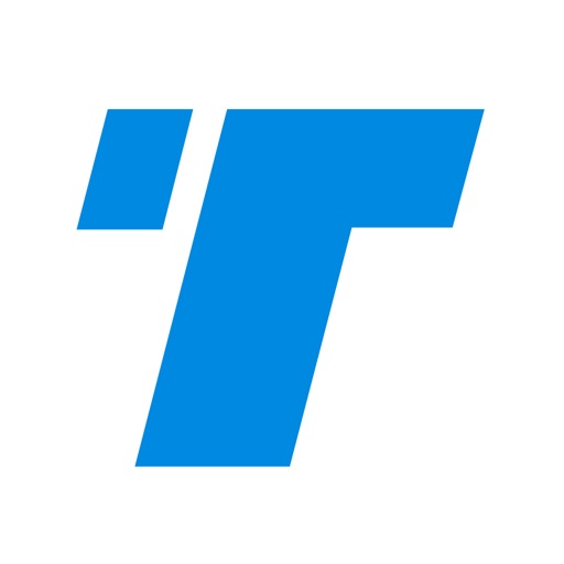 TracMap Farmer App for PC - Windows 7,8,10,11