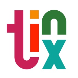 Tinx by Tinx GbR