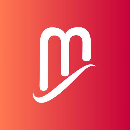 MallStreet by Prasad Hebbar