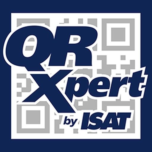 QR Xpert by Tomarco Contractor Specialties, Inc