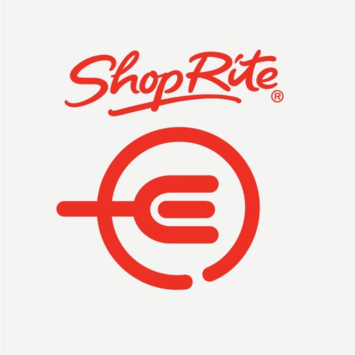 ShopRite Order Express by Wakefern Food Corp