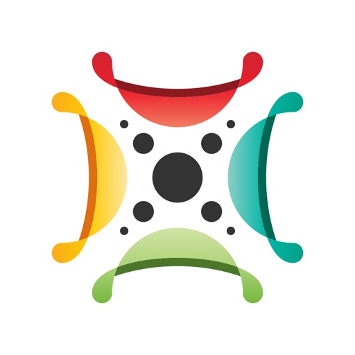 Simple Quadrant:Efficient work by Hanxu You
