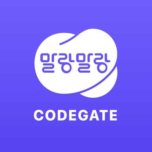 CODEGATE by HANCOM CODEGATE