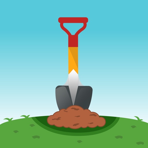 Soil LogR by Open Source Agriculture