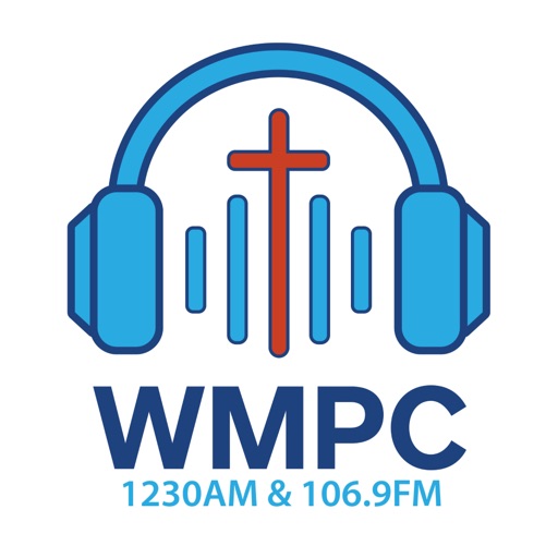 WMPC Radio for PC - Windows 7,8,10,11