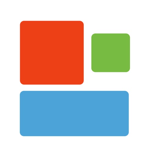 WidgetBox Customize Widget By Ashok Dubal