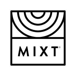 MIXT by MG Restaurants, Inc