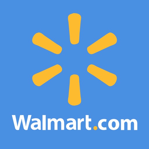 Walmart.com – Sua Loja Virtual by Walmart.com