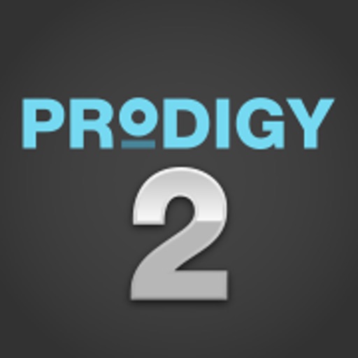 Prodigy 2 for PC - Windows 7,8,10,11
