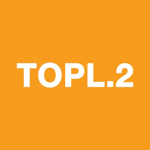 TOPL.2 for PC - Windows 7,8,10,11
