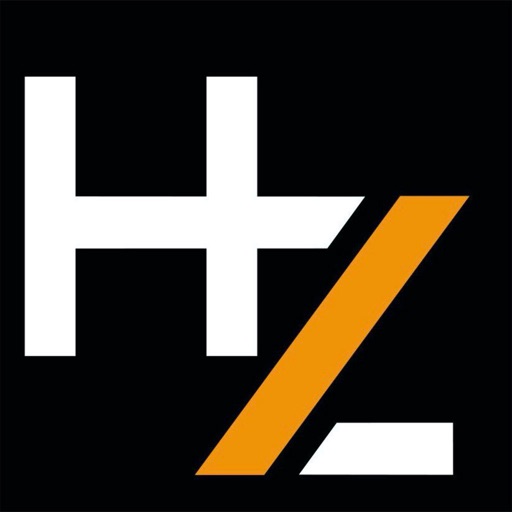 Hazeltree by Hazeltree Fund Services Inc.