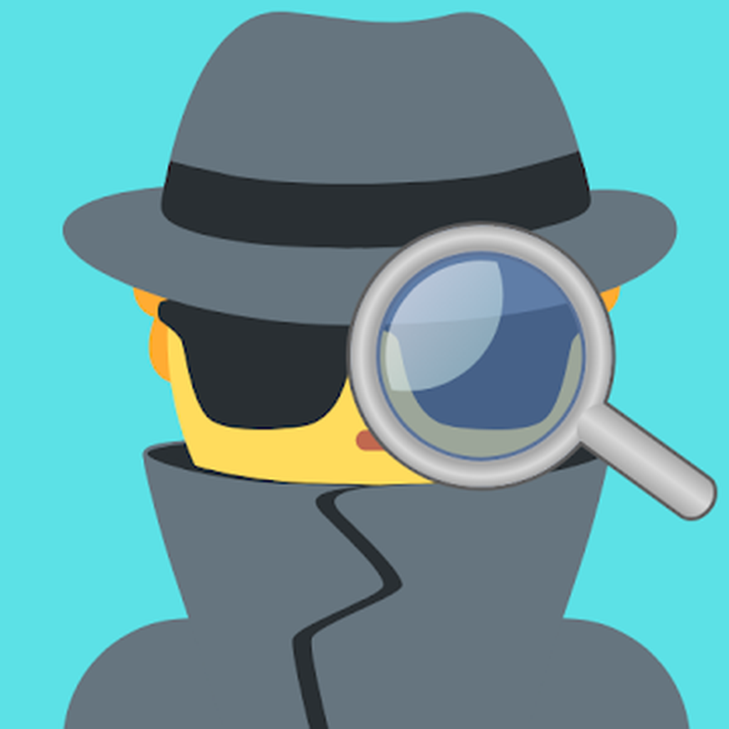 「Find Hidden Objects 3D」 - iPhoneアプリ | APPLION