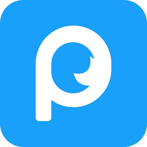 PeepConnect by Peep Connect LLC