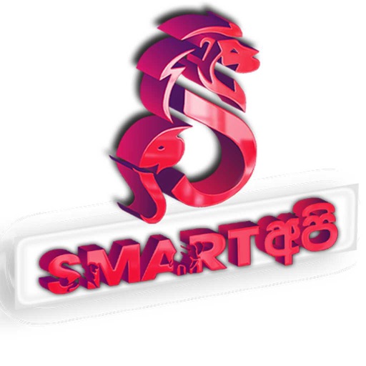 SmartApi by Prabhath Wickramasinghe