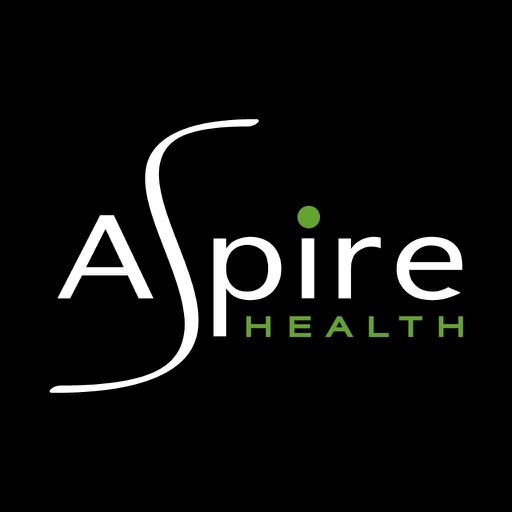 ASPIRE HEALTH by WAKEFIELD COUNCIL