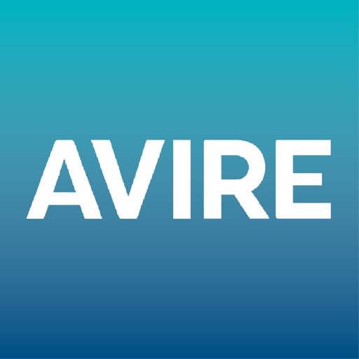 Avire Ecosystem for PC - Windows 7,8,10,11