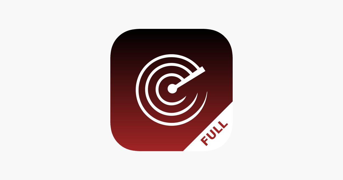 ‎offender Locator On The App Store