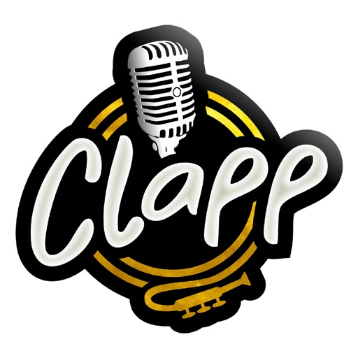 Clapp by Clapp Music LLC