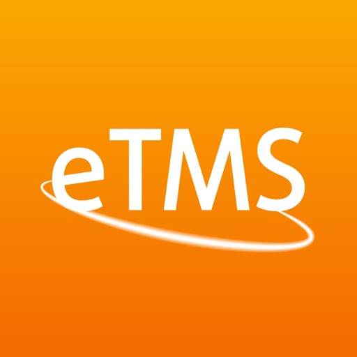 FPT eTMS for PC - Windows 7,8,10,11