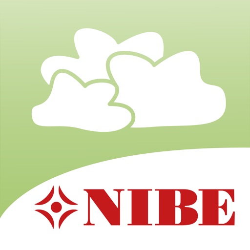 NIBE Uplink by NIBE Energy Systems