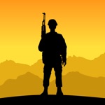 Soldier Life - Apple App Store - US - Category Rankings, Keyword Rankings, Sales Rankings ...