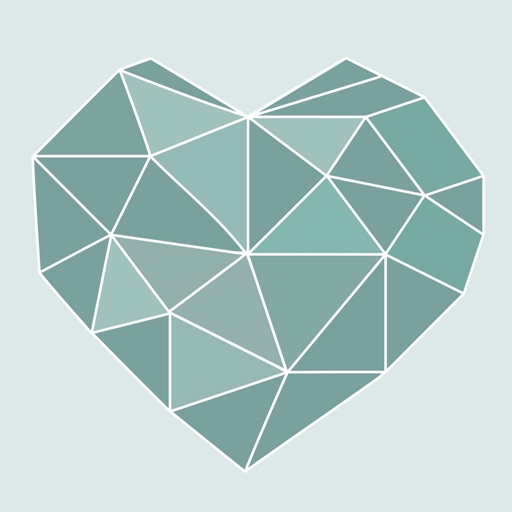 Wedding planner by Wedbox for PC - Windows 7,8,10,11