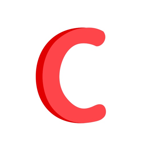 Cashoo by Kevin Jacyna