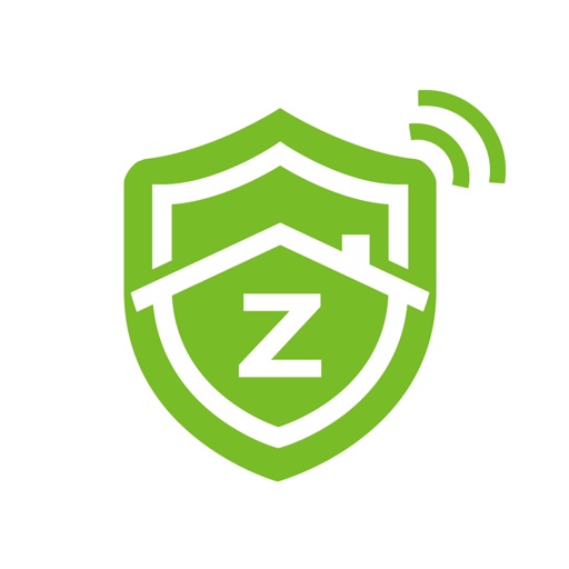 ZSmart Security for PC - Windows 7,8,10,11