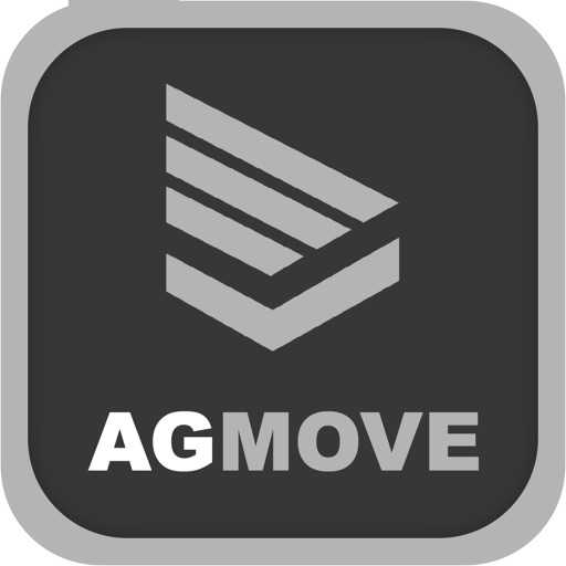 AgView by National Pork Board