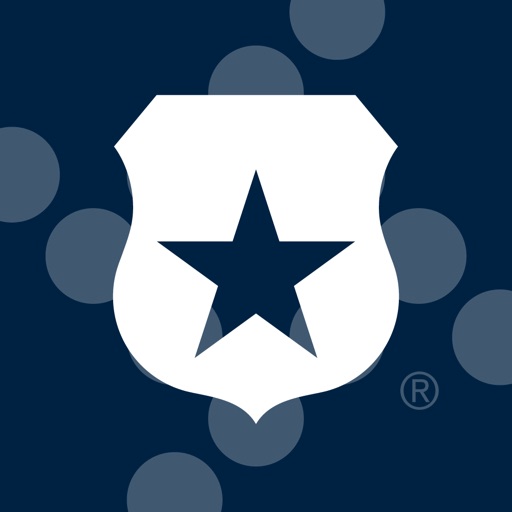 ShieldForce by Tyler Technologies, Inc