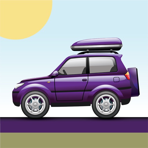 My_BRIDGE by Pembridge Insurance Company