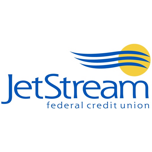 JFCU Cards by JetStream Federal Credit Union