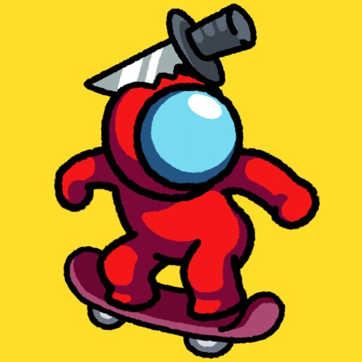 Imposter Mafia by FUNNII PTE. LTD.