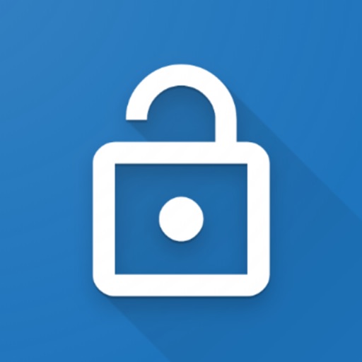 TicketReturn - TRScan for PC - Windows 7,8,10,11