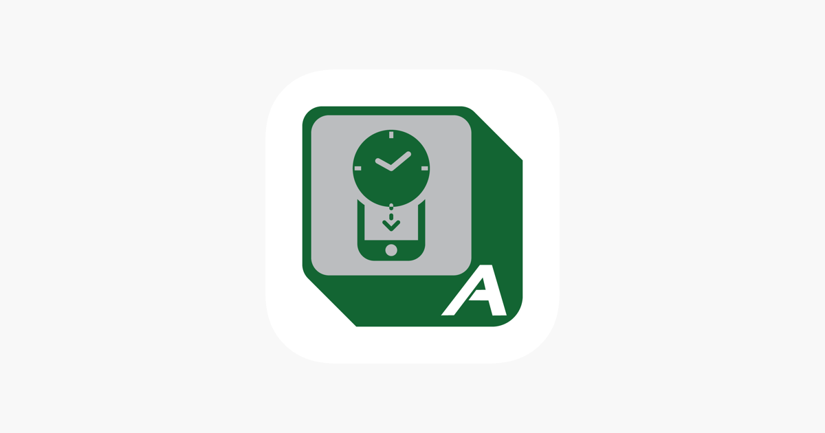 time-tracker-plus-on-the-app-store