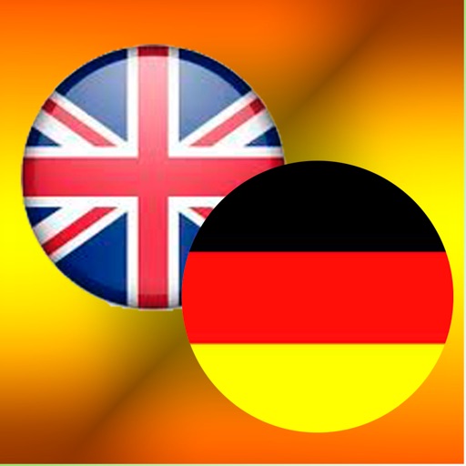 Dictionary German English Ger for PC - Windows 7,8,10,11