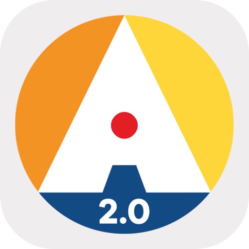 ALLEN Digital 2.O by ALLEN CAREER INSTITUTE