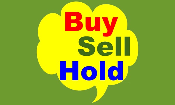 S&P Stocks Ratings & Charts for Apple TV by Stockring, Inc.