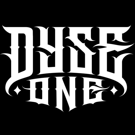 Official Dyse One by Dyse One Enterprises, Inc